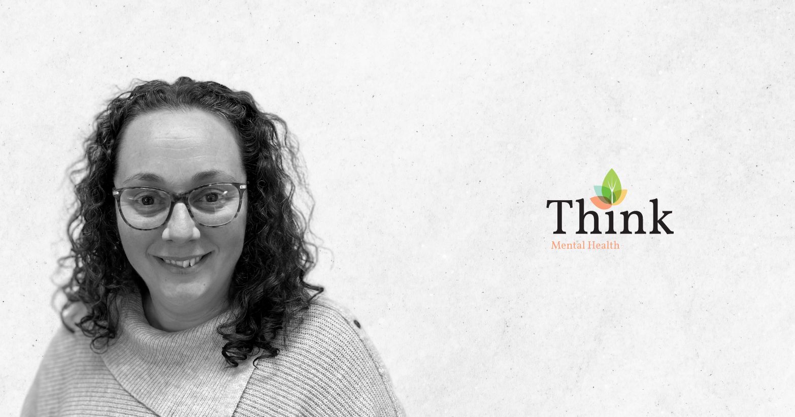 Clinical Psychologist | Think Mental Health